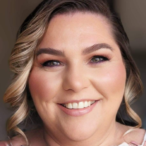 Presenter Bios - Global Women Empowerment